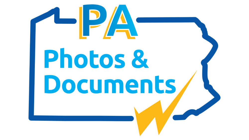 Spring 2025 Harrisburg